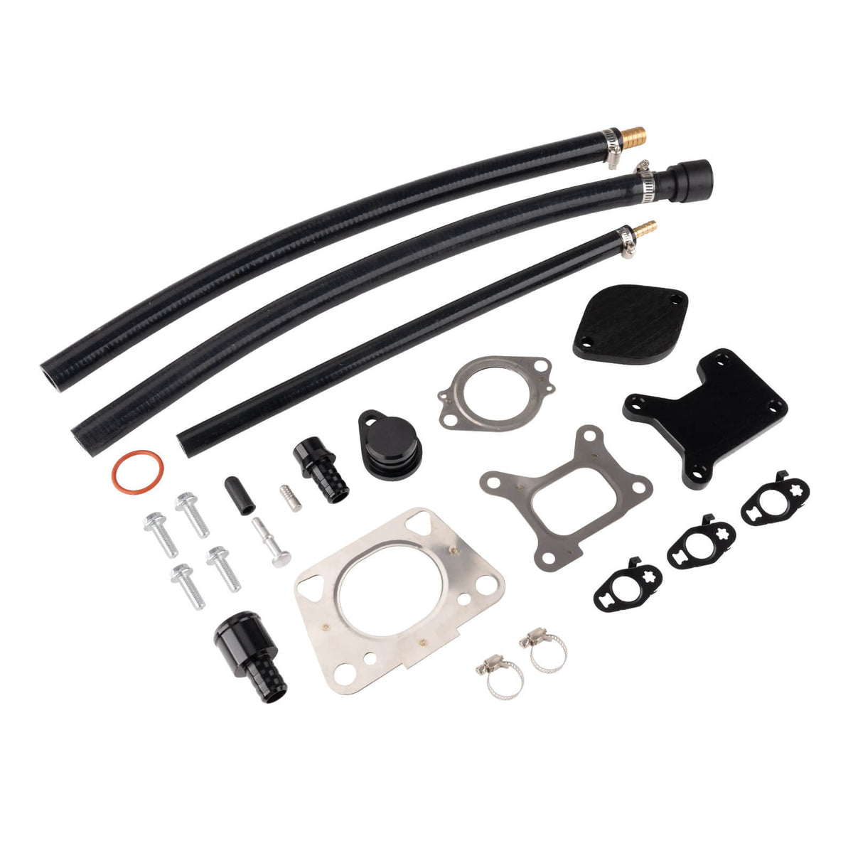 17-25 L5P EGR Solution – JAT Supply Co