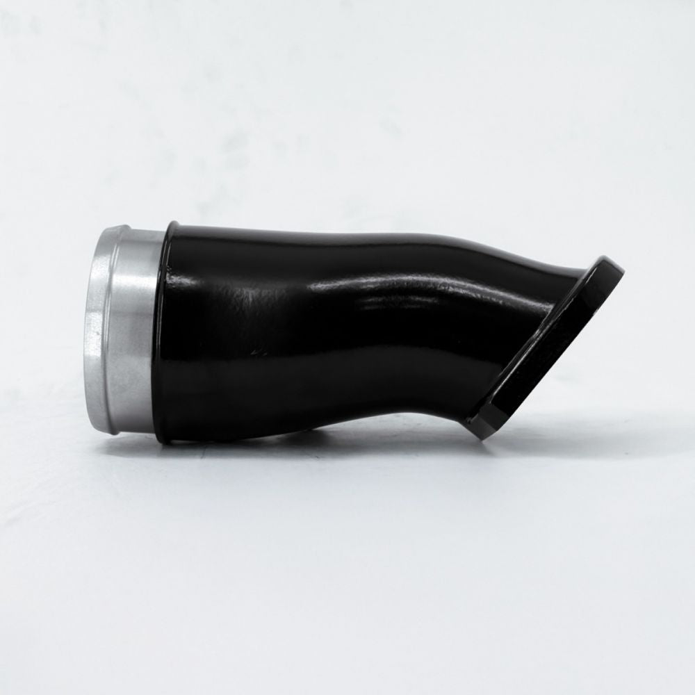 3.5” Turbo Intake Horn | 2020–2025 L5P Duramax (Factory-Style Turbo ...