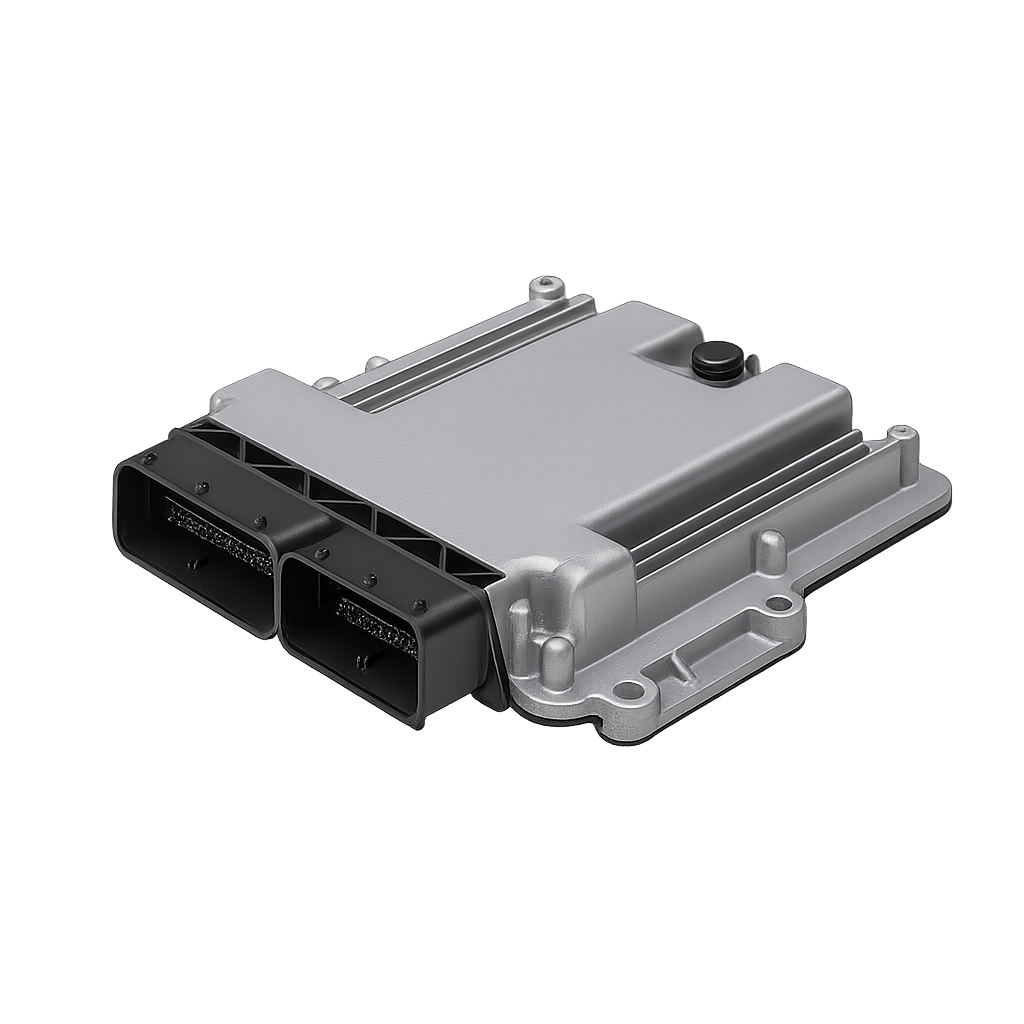 20-23 ECODIESEL UNLOCKED ECM JEEP/RAM – JAT Supply Co