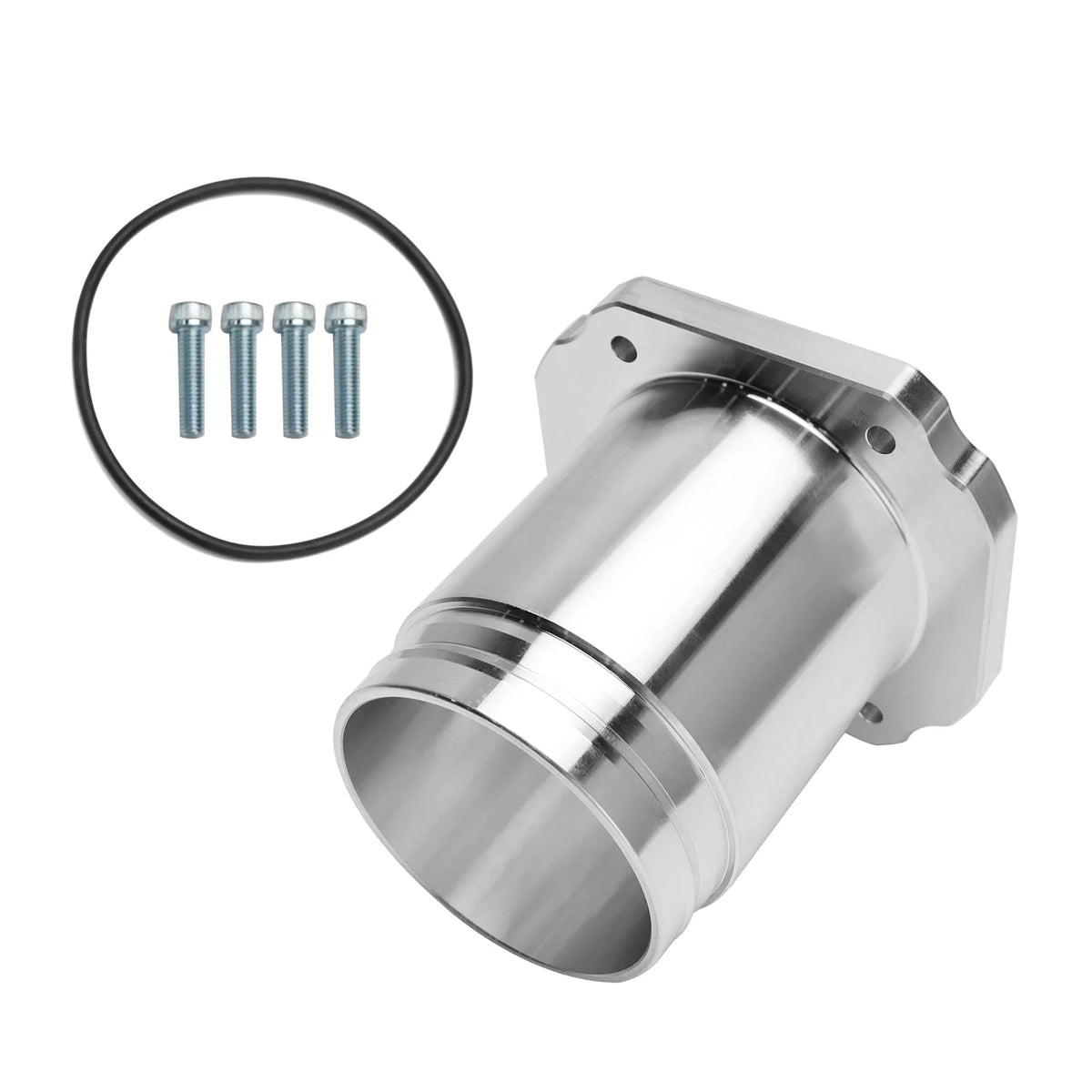 LML 11-16 BILLET THROTTLE VALVE UPGRADE – JAT Supply Co